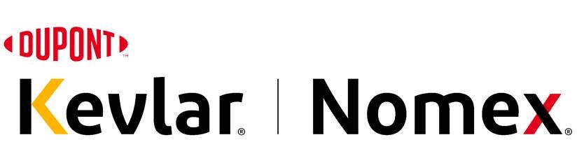 Home · Innotex® Dealer Zone